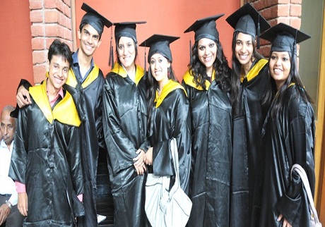 Jaypee Institute of Information Technology University